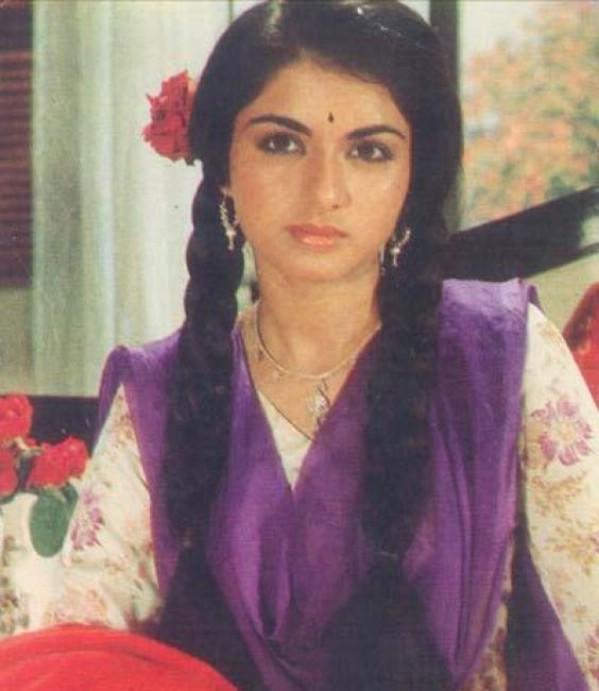Film Star Picture: Indian Bhagyashree Patwardhan Gallery