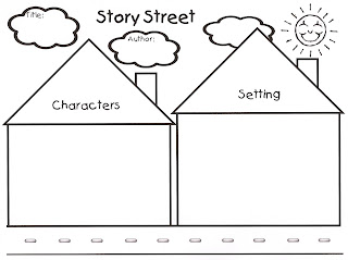 Totally Terrific in Texas: Retelling Rope