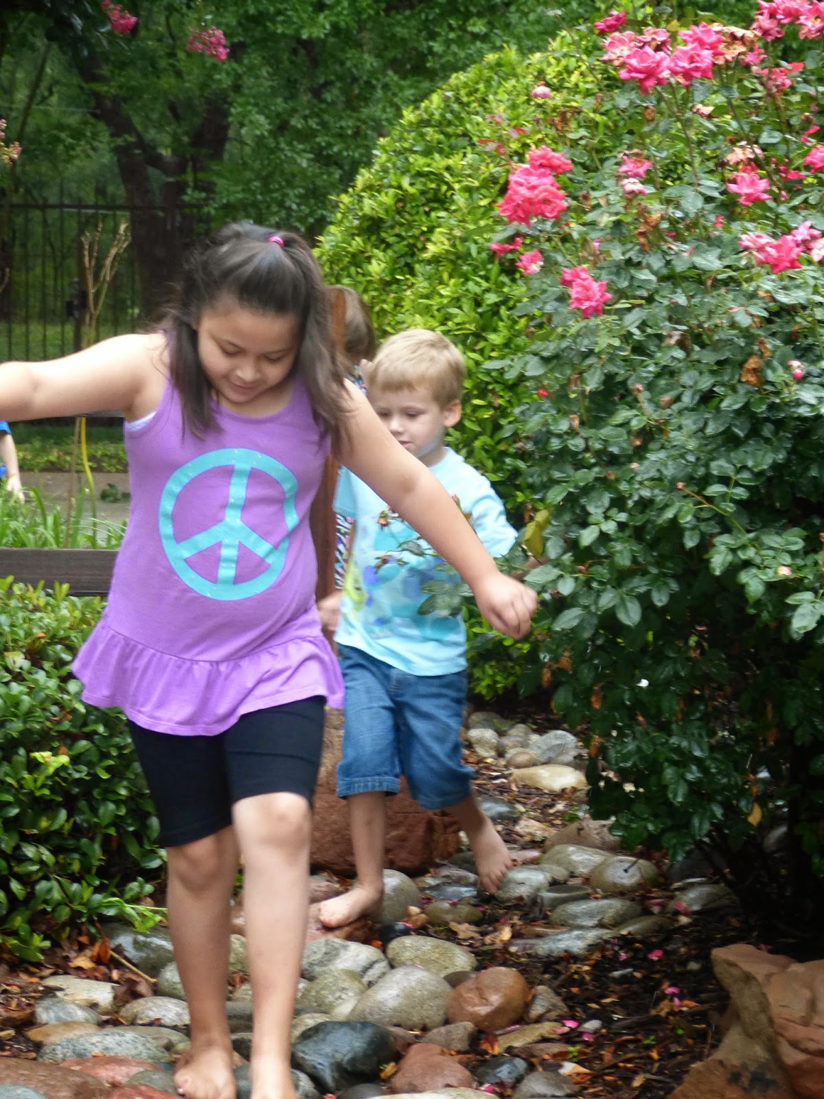 Paula's Primary Classroom: Pigs and Mud: Getting ready for ...