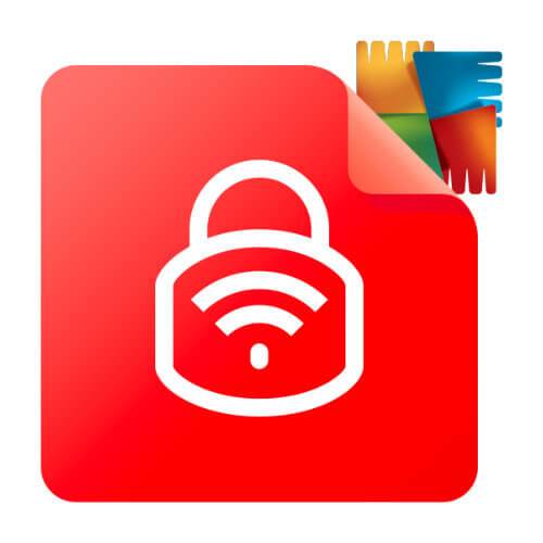 AVG Secure VPN Latest Version ~ Mubiweb Software
