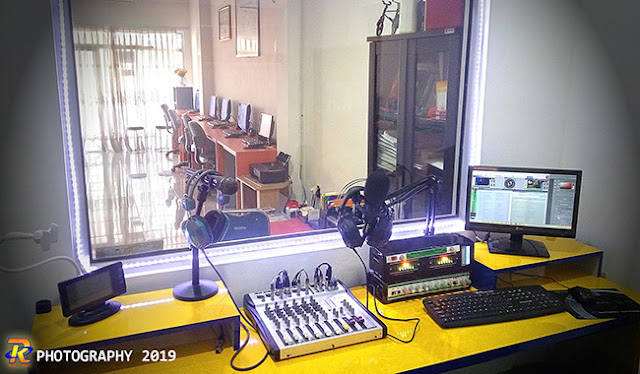 Ruang Kursus Retro Komputer Lampung - Tempat Kursus Komputer di Bandar ...