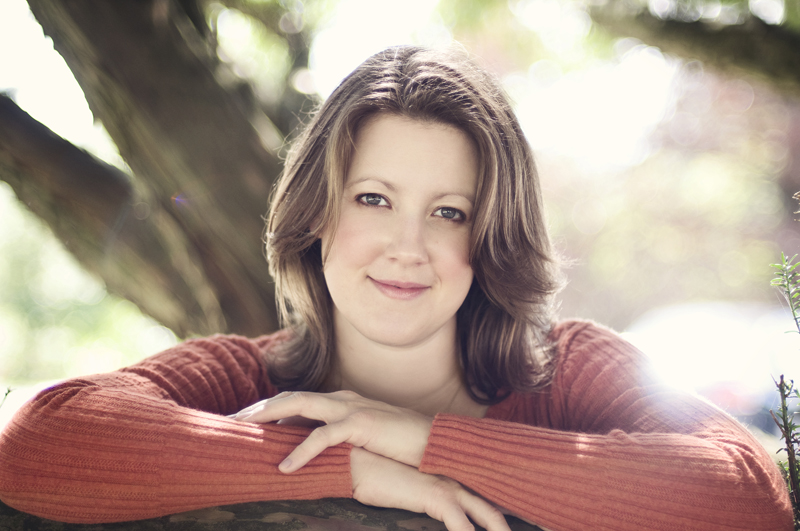 LINDSAY DANIELLE PHOTOGRAPHY: PEEKSKILL, NEW YORK: CASEY SWANN