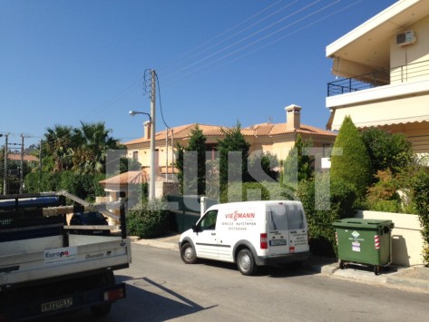 ΣΥΜΒΟΛΑΙΟ ΘΑΝΑΤΟΥ ΤΟ ΧΤΥΠΗΜΑ ΣΤΗ ΒΟΥΛΙΑΓΜΕΝΗ; ΣΕ ΚΡΙΣΙΜΗ ΚΑΤΑΣΤΑΣΗ Ο ...