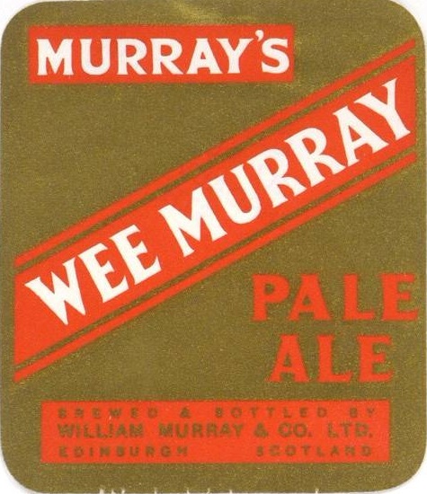 WotZit - Forum - Historic Commercial Vehicle Club of Australia