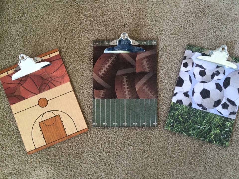 The Smart Momma: DIY PVC Goal Post