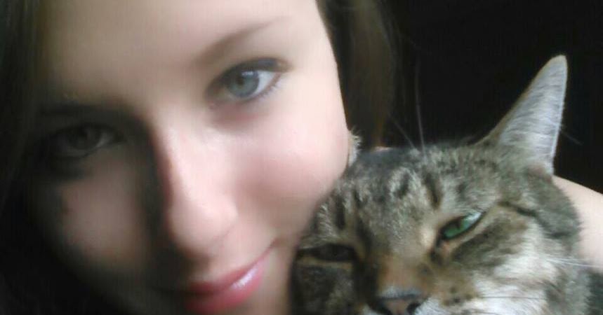 Justice For Erin Corwin: Day Four - Prosecution Calls Five Witnesses