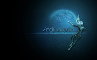 Hon Wallpaper - Heroes of Newerth