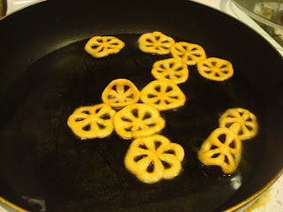 How to Cook Duritos (Duros, Pasta Para Duros, Churritos) | It has grown ...