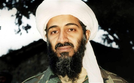 Finding Bin Laden: The Truth Behind the Official Story | Sri Lanka Guardian