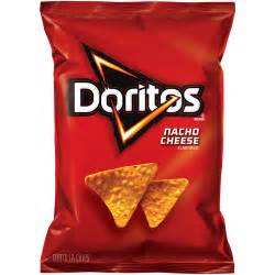 Coupon Clipping Moms: Doritos for $2 at Dollar General
