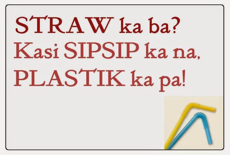 musings atbp.: sipsip