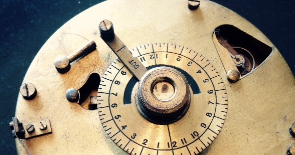 YoungManGoneWest: Venner Time's Right