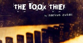 Time Travel: WW2 | The Book Thief–#1 Book - Courage in a German Village