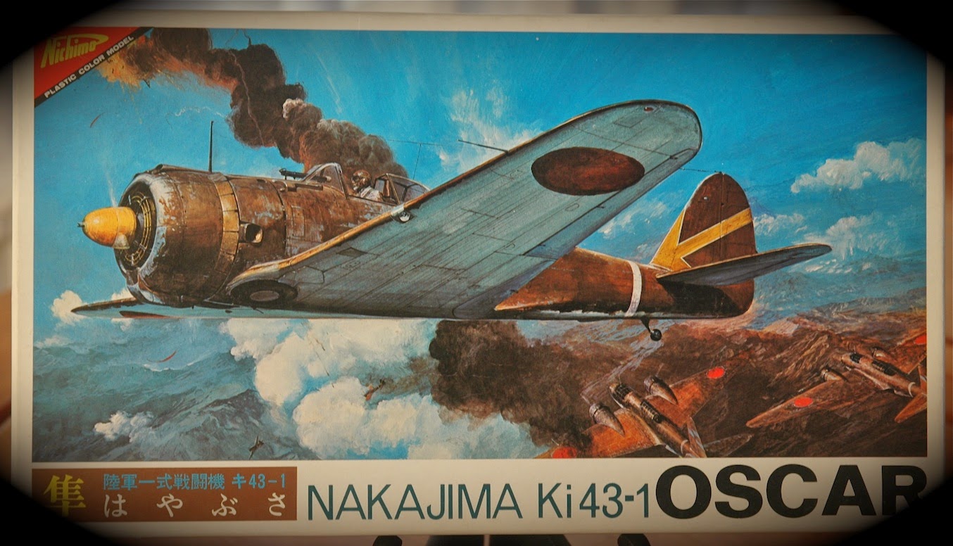 Aviation of Japan 日本の航空史: Nichimo Co.Ltd. 1951 to 2013 ~ A Retrospective