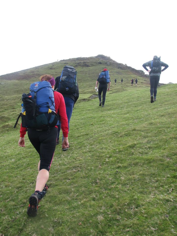 Exe-rated: The Blog of Exmouth Harriers: Run RAB-bit, run RAB-bit, run ...