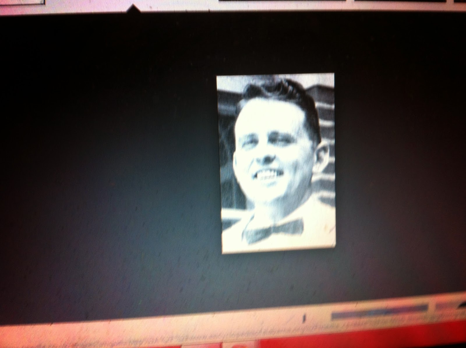 THE BLACK SOCIAL HISTORY:: BLACK SOCIAL HISTORY : AMERICAN " REV JAMES ...