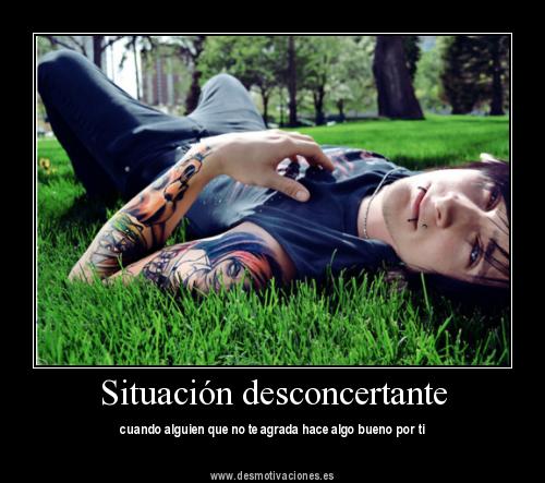 Compartiendo Fondos : 51 imágenes desmotivaciones