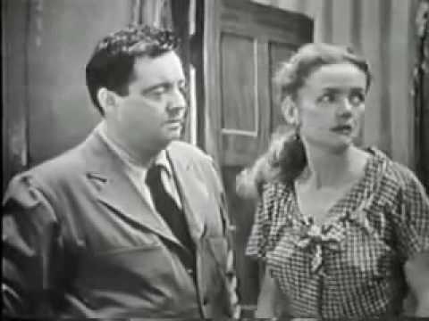 The Hollywood Blacklist Myth : Doubtfully Blacklisted: Ralph Bell and ...