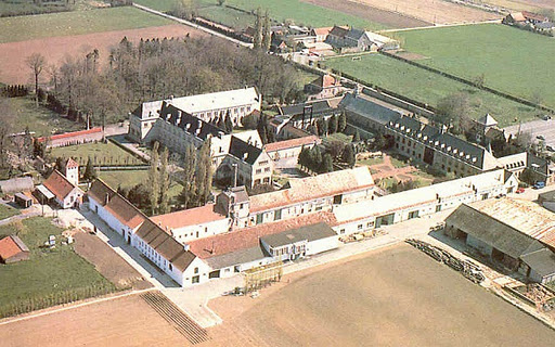 La Escalera de Iakob: La mejor cerveza del mundo