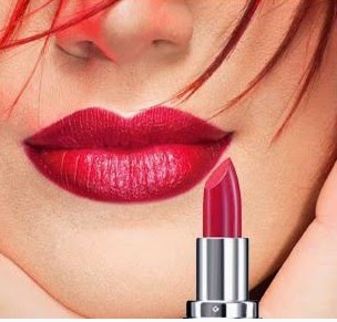 CÓMO PINTARSE LOS LABIOS CORRECTAMENTE : MAQUILLAJE ACTUAL: Maquillaje ...