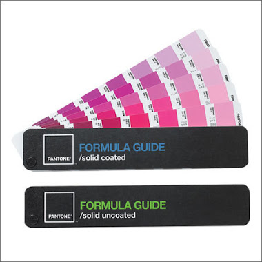 Pantone Màu - Pantone Color USA: The Pantone System and How it Works...