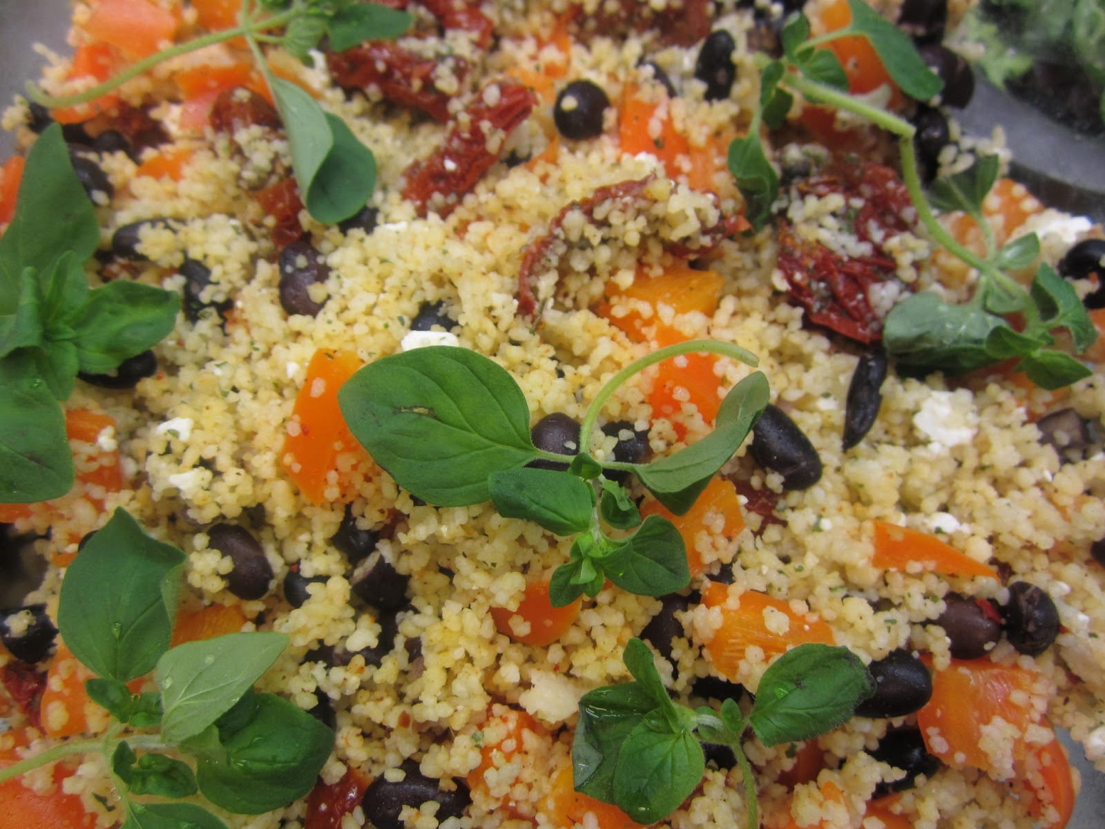 Skövdes skolmatsblogg-Eriksdalskolan: Stekt kummelfilé med remouladsås