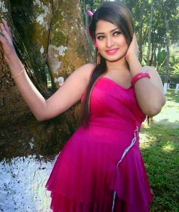 Hit BD: Shirin Shila : New BD Model Actress HD Photo Gallery