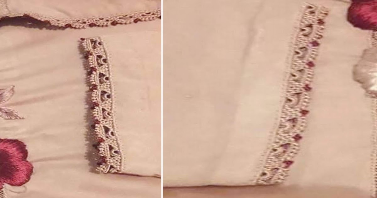 حسب الطلب تطبيق ديال هاد الضريس بالراندة - أم عمران - randa