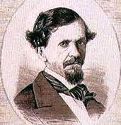 Cátedra Rosarista: " El arte y los personajes en el Colegio Mayor ...