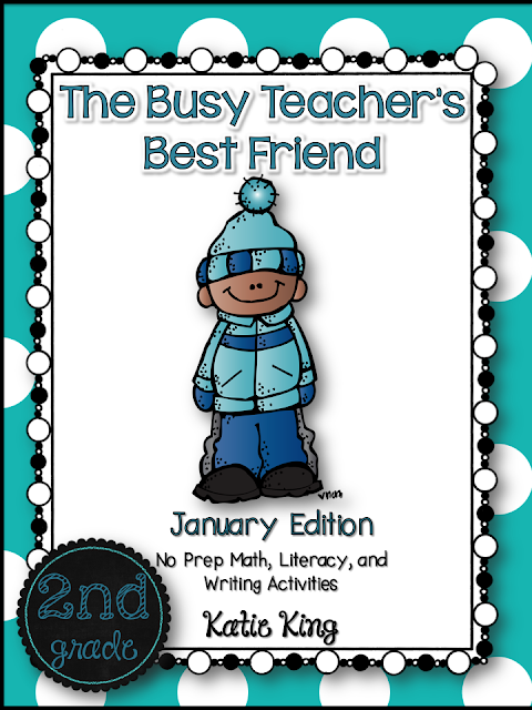 ***Kinder Busy Teacher Posted and In Action*** - Queen of the First ...