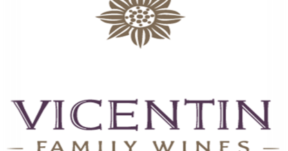 Viajando pelas Vinicolas: Vicentin Family Wines