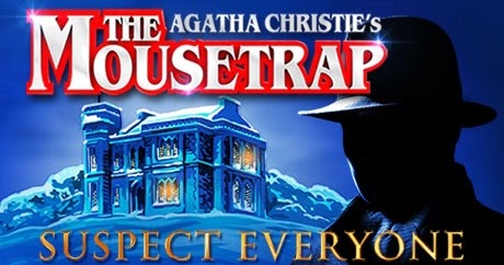 NUMBER 9.................. Reviewing The Arts UK-wide: THEATRE REVIEW ...