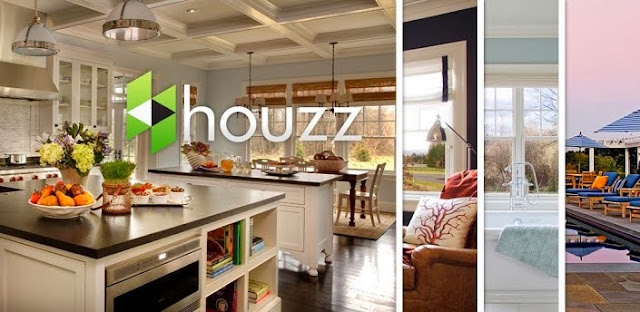 Interior Decorating with your iPhone - Tech News 24h