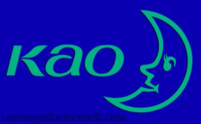 Profil Pabrik Dan Alamat PT. KAO Indonesia