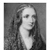 Eastbound R. : Mary Shelley, beyond Frankenstein