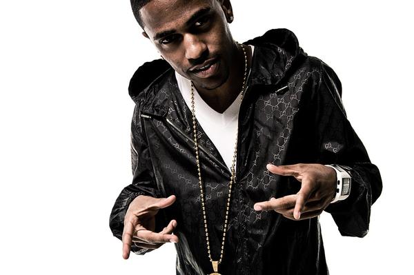 Reel Artsy: Download This - Big Sean 'I Do It'