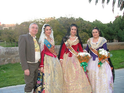 EL NUEVO BLOG DE EOS: EL VESTA: JOSE LUIS CELDRÁN MONTERO UN GRAN ...