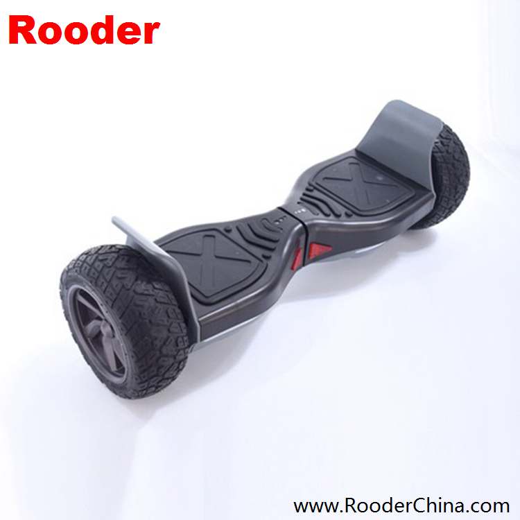 big wheel hoverboard