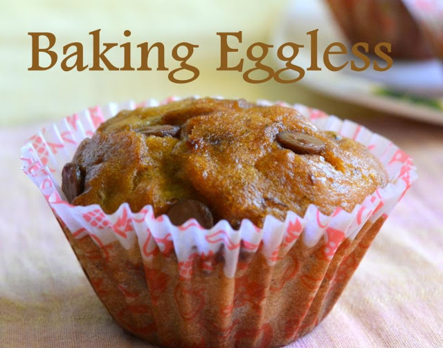 Tangy Minds !!!: A Pure Eggless Tiramisu with eggless savoiardi biscuits