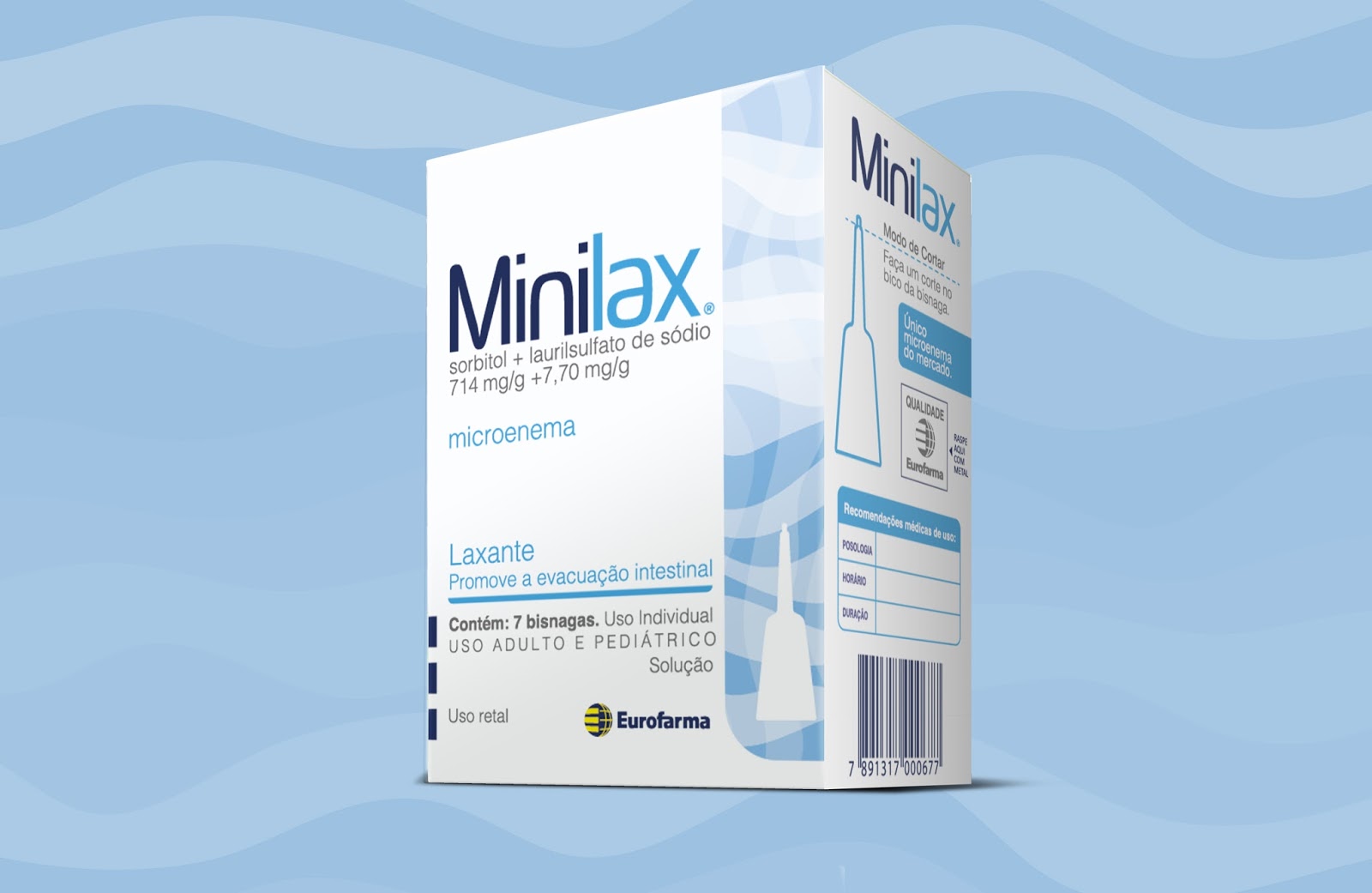 Bebê ressecado : o que fazer? | Mãe aos 21