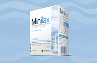 Bebê ressecado : o que fazer? | Mãe aos 21