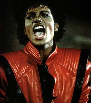 September 2011 | All World One Home