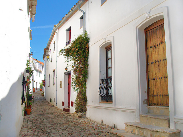 Top 20 Spania - orase, festivaluri, peisaje, traditie, plaje, locuri ...