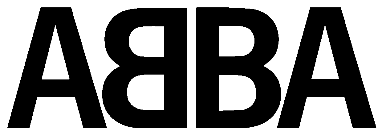 Darius, Don't You Get The Feelin: ABBA - Wembley Arena, London 1979-11 ...