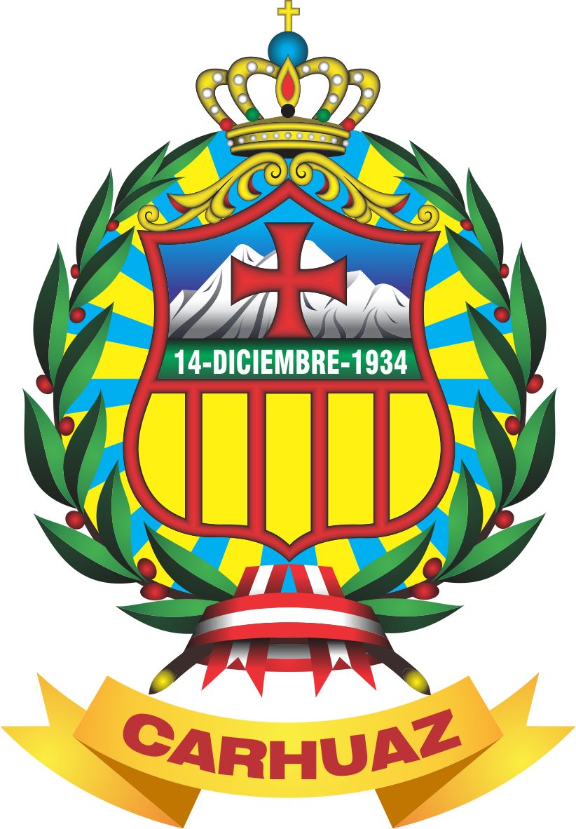 PERÚ: SIMBOLOS REGIONALES, PROVINCIALES Y DISTRITALES: Símbolos de ...