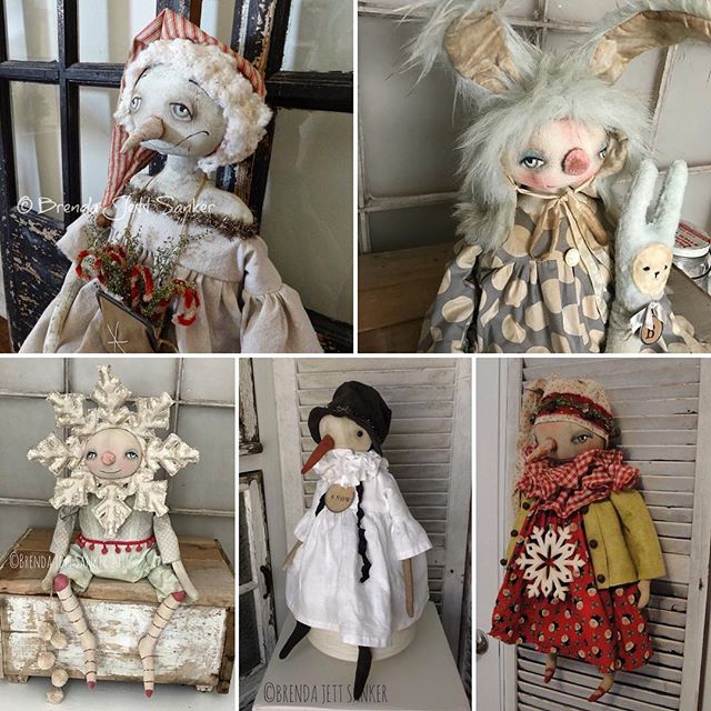 Sanker Studio: Gallery