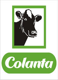 COLANTA saber más