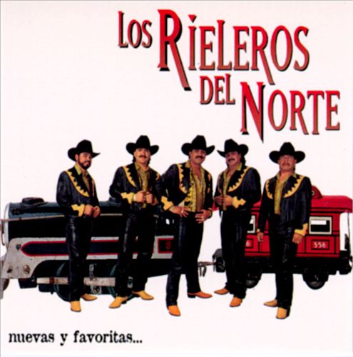 DESCARGAR DISCOGRAFIAS COMPLETAS DE LA MEJOR CALIDAD EN MP3 WMA ...