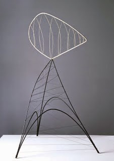 JENIS-JENIS ARCA | Seni Arca UPSI