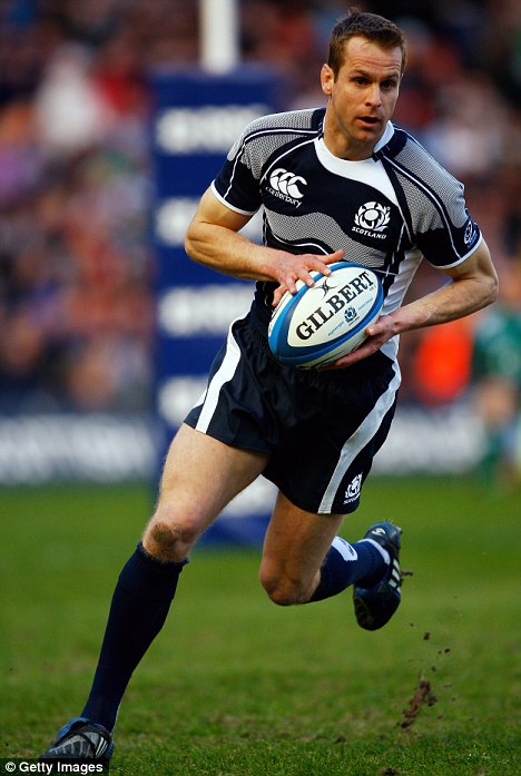 The Greatest British Sportspeople 140-131